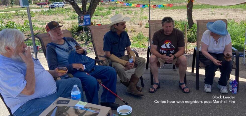 Experience | The Superior McCools